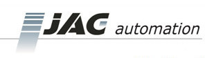 Automatisierung und Kurven berechnen by JAG automation - Kontakt